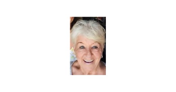 Gaynell Hooper Obituary (1935 - 2024) - Demorest, GA - The Northeast ...