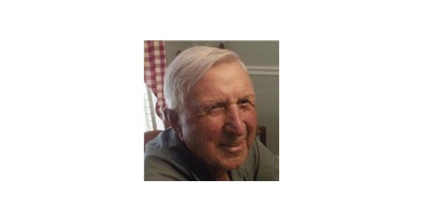 Willard Irvin Obituary (1925 - 2025) - Cornelia, GA - The Northeast ...