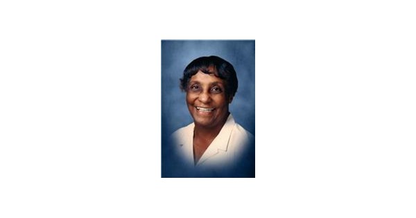 Ladell Tutt Obituary (1930 - 2026) - Cornelia, GA - The Northeast Georgian