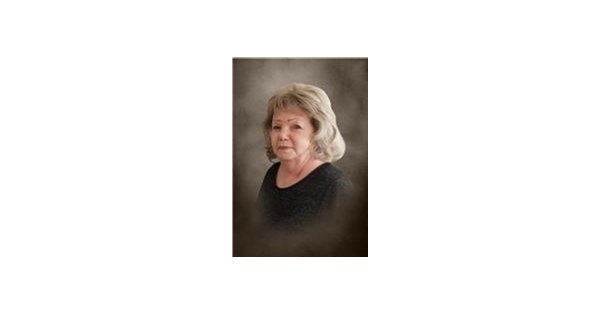 Cynthia Good Obituary (1947 - 2025) - Cornelia, GA - The Northeast Georgian