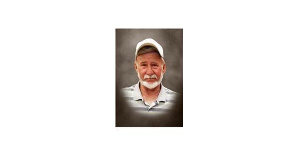 Gene Martin Obituary (1955 - 2023) - Clarkesville, GA - The Northeast ...