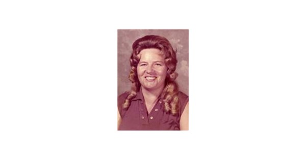 Eva Williams Thomas Obituary (1937 - 2024) - Demorest, GA - The ...
