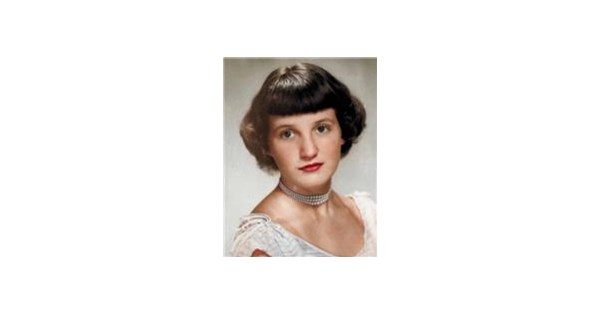 Jemmie Van Winkle Obituary (1934 - 2026) - Franklin County, GA - The ...