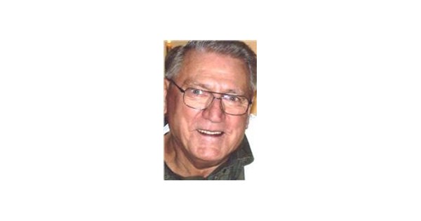 Theodore Peters, Obituary (1932 - 2017) - Legacy Remembers