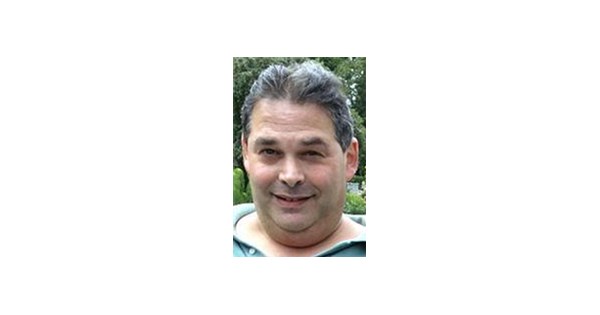 David Zitomer Obituary (2015) - Meriden, CT - The Record-Journal