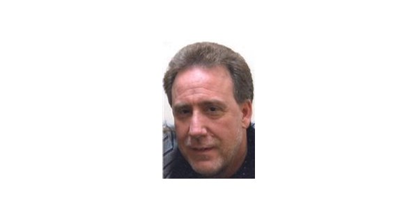 Thomas Coppola Obituary (1955 - 2015) - East Haven, CT - The Record-Journal