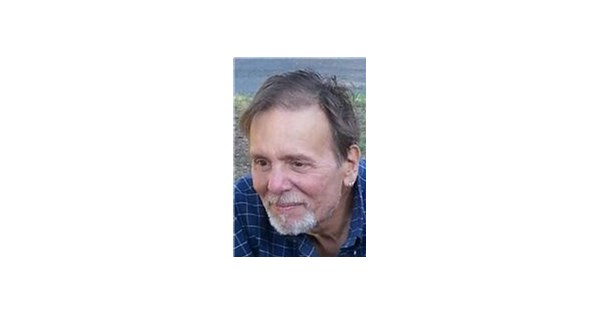 Anthony Marinuzzi Obituary (2015) - North Haven, CT - The Record-Journal