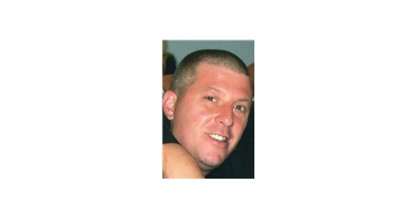 Edward Wenzel Obituary (2017) - Legacy Remembers