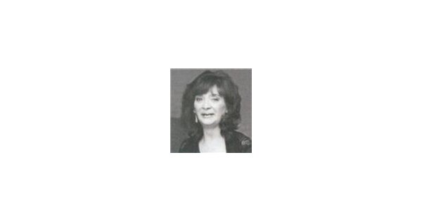 Sandra Manley Obituary (2013) - Rochester, NY - The Record-Journal