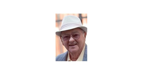 Anthony Baldino Obituary (2015) - Killingworth, CT - The Record-Journal