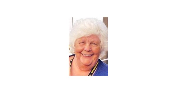 Martha Longyear Obituary (2016) - New Haven, CT - The Record-Journal