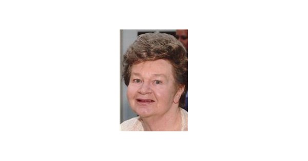 Beverly Basley Obituary (1947 - 2015) - New Haven, CT - The Record-Journal
