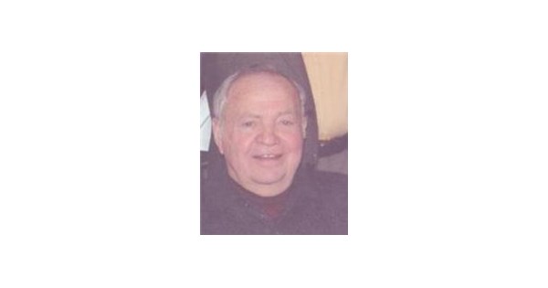 Albert Melillo Obituary (2014) - North Haven, CT - The Record-Journal
