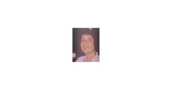 Barbara Prato Obituary (2012) - East Haven, CT - The Record-Journal