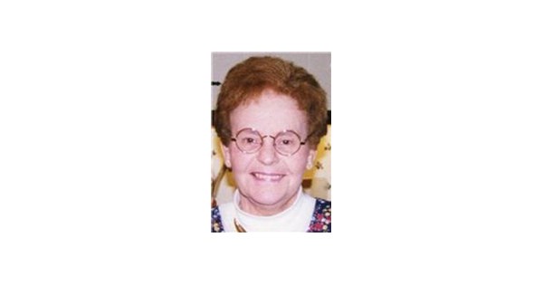 Carole Shukis Obituary (2017) - Legacy Remembers