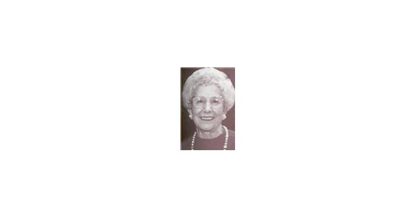 Katherine Guidone Obituary (2012) - North Haven, CT - The Record-Journal