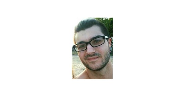 Joseph Tursi Obituary (2016) - North Haven, CT - The Record-Journal