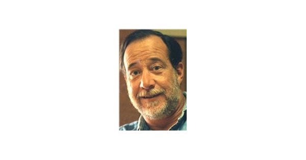 Richard Fennelly, Obituary (2015) - Hamden, CT - The Record-Journal