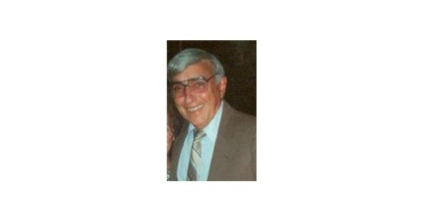 Peter Calabrese Obituary (2014) - North Haven, CT - The Record-Journal