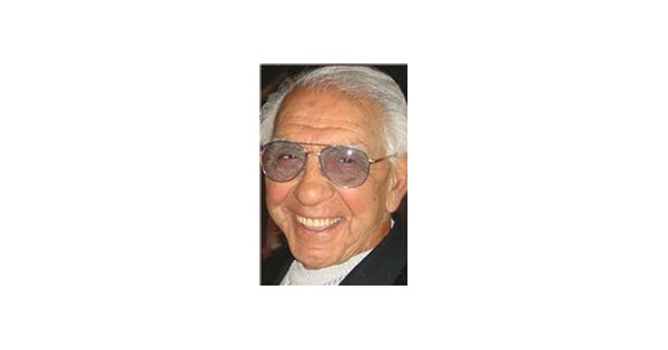Joseph Mastriano Obituary (2016) - East Haven, CT - The Record-Journal