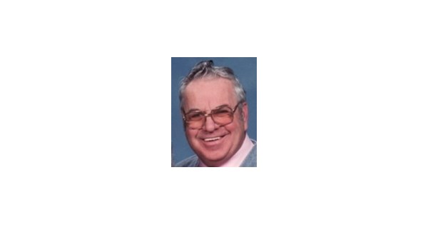 Elmer Stark Obituary (2011) - Oshkosh, WI - Oshkosh Northwestern