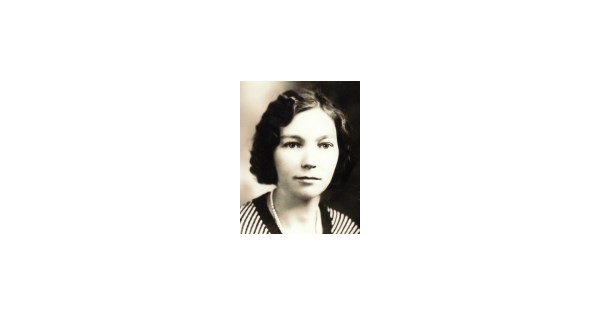 Laura Radtke Obituary (2011) - Oshkosh, WI - Oshkosh Northwestern