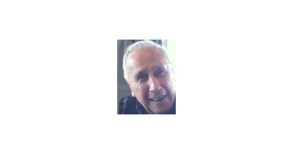 Eugene Stenson Obituary (2011) - Oshkosh, WI - Oshkosh Northwestern
