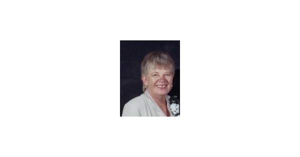 Therese Hanan Obituary (2012) - Oshkosh, WI - Oshkosh Northwestern