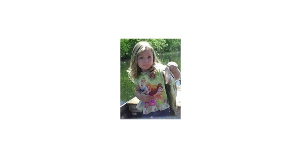 REENA WILLIAMS Obituary (2012) - Oshkosh, WI - Oshkosh Northwestern