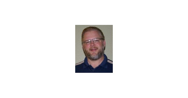 Kurt Treml Obituary (2012) - Oshkosh, WI - Oshkosh Northwestern