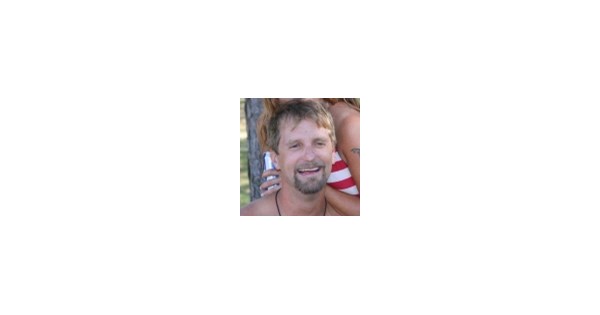 Nicholas Banasiak Obituary (1978 - 2013) - Neshkoro, WI - Oshkosh ...