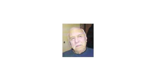 Wayne Chapman Obituary (1939 - 2013) - Oshkosh, WI - Oshkosh Northwestern