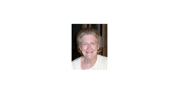 Beverly Brey Obituary (2013) - Oshkosh, WI - Oshkosh Northwestern
