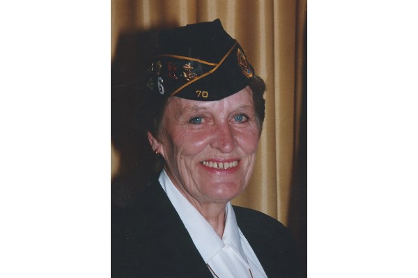 Loretta Miller Obituary (2013) - Oshkosh, WI, MN - Oshkosh Northwestern
