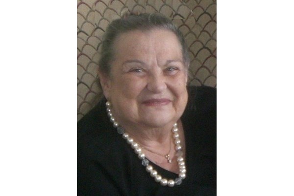 Shirley Fiegel Obituary (2013) - Oshkosh, WI - Oshkosh Northwestern