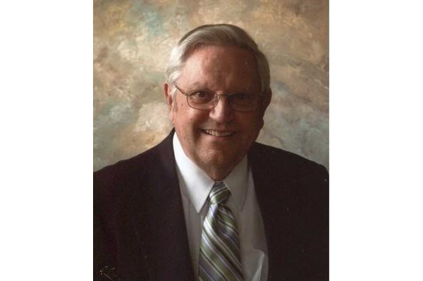 Charles Heck Obituary (2014) - Wautoma, WI - Oshkosh Northwestern