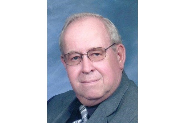 Kenneth Watkins Obituary (2014) - Oshkosh, WI - Oshkosh Northwestern