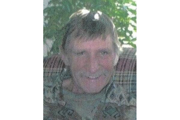 Thomas Drover Obituary (2014) - Berlin, WI - Oshkosh Northwestern