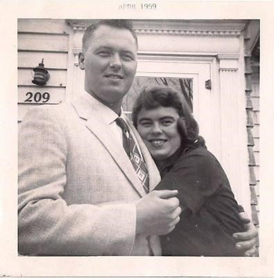 Robert DeKeyser Obituary (1938 - 2014) - Larsen, WI - Oshkosh Northwestern