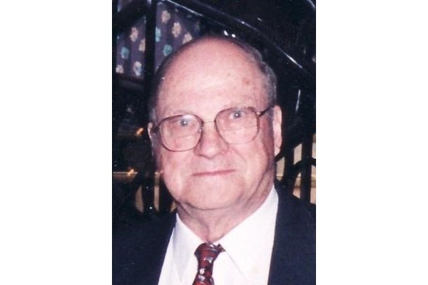 Paul Zuehlke Obituary (2014) - Oshkosh, WI - Oshkosh Northwestern