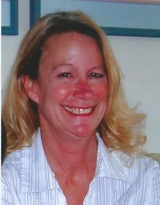 Rebecca Hamp Obituary (2014) - Oshkosh, WI - Oshkosh Northwestern