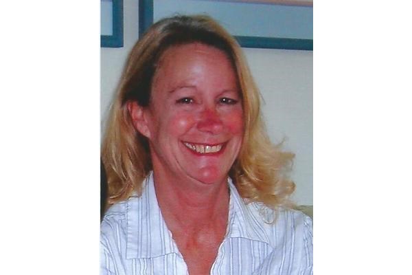 Rebecca Hamp Obituary (2014) - Oshkosh, WI - Oshkosh Northwestern