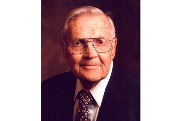 Chester Possin Obituary (2014) - Waupun, WI - Oshkosh Northwestern