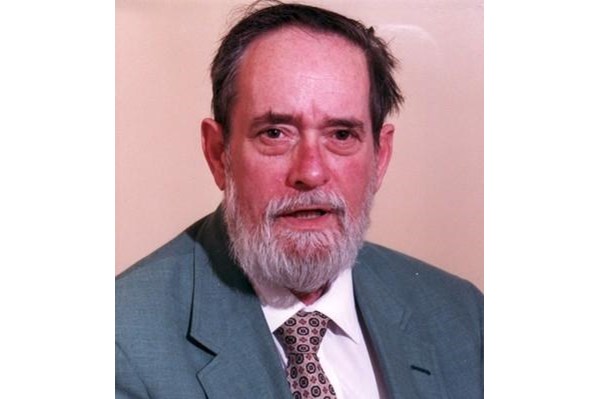 James Metz Obituary (1930 - 2014) - Oshkosh, WI - Oshkosh Northwestern