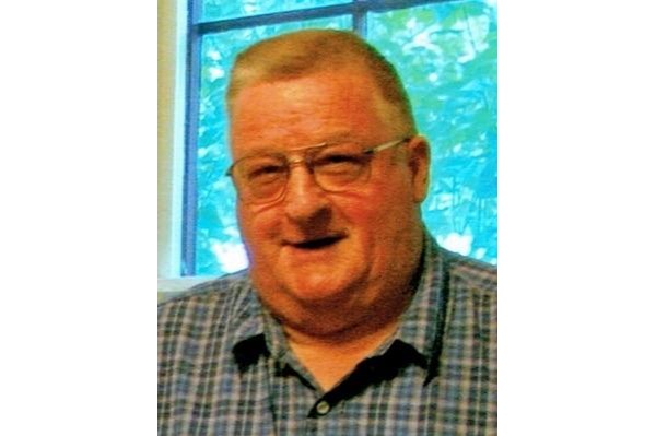 Henry Hintz Obituary (2014) - Legacy Remembers
