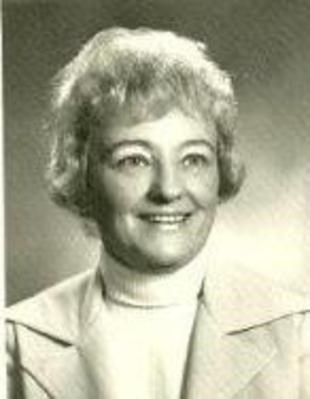 Nancy Roberts Obituary (2014) - Oshkosh, WI - Oshkosh Northwestern