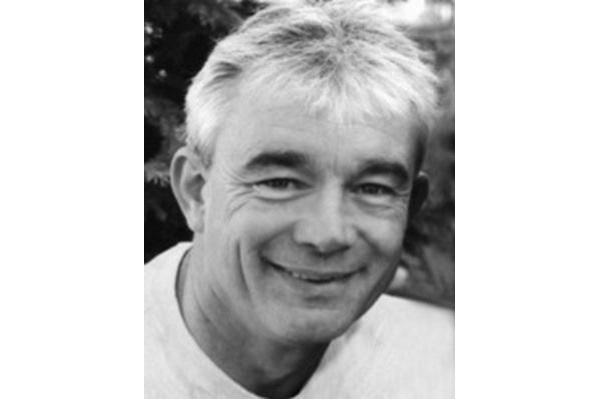 Richard Dillman Obituary (1955 - 2014) - Oshkosh, WI - Oshkosh Northwestern