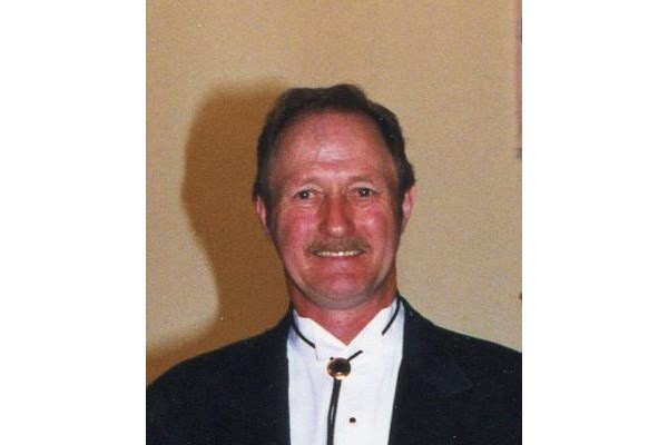 Harold Thompson Obituary (2014) - Oshkosh, WI - Oshkosh Northwestern