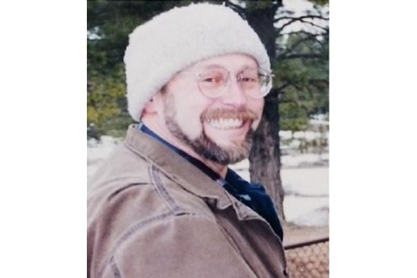 Thomas Field Obituary (1945 - 2015) - Oshkosh, WI - Oshkosh Northwestern