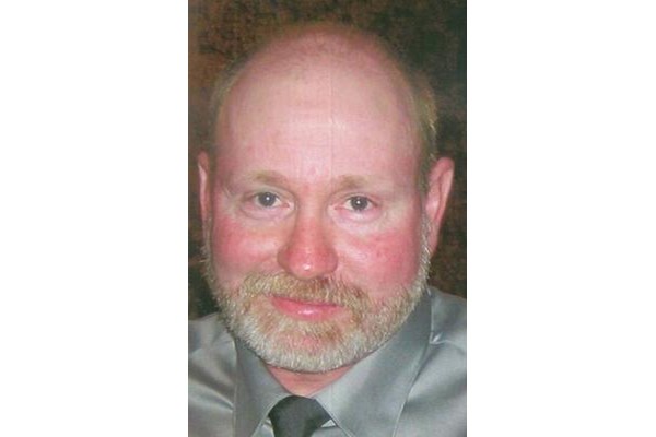 Richard Budd Obituary (1959 - 2015) - White Lake, WI - Oshkosh Northwestern